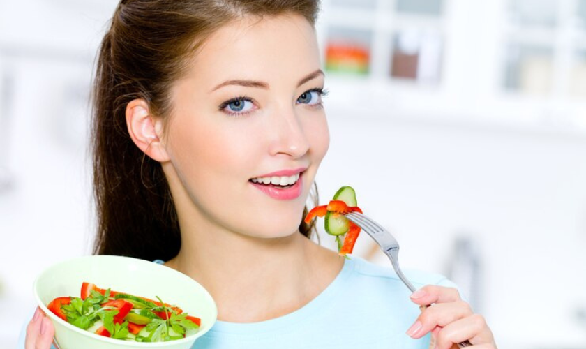 Denture-Friendly Recipes: Culinary Delights for Denture Wearers